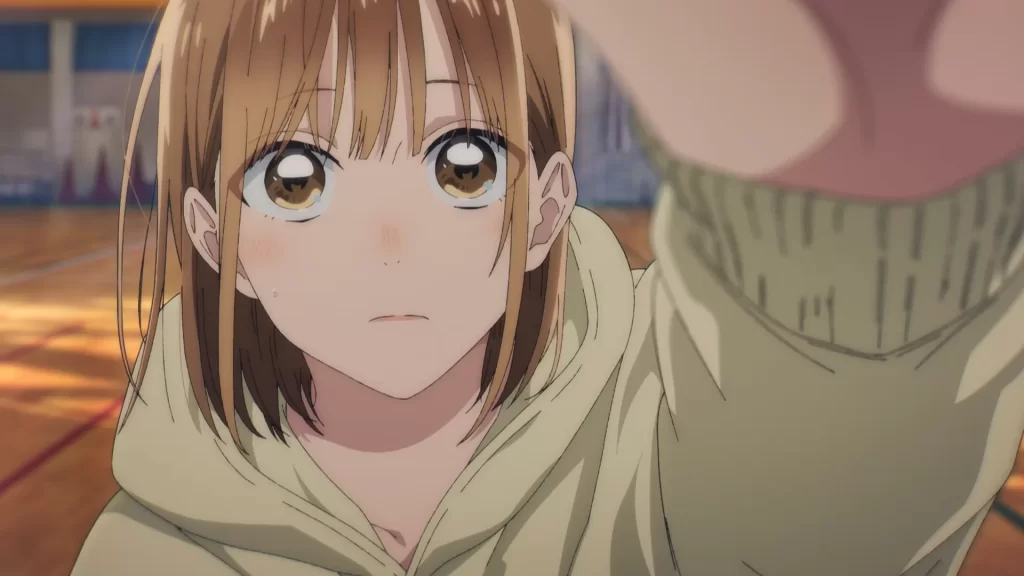 As Waifus Mais Amadas da Temporada de Anime Outono 2024 - DefeatZone