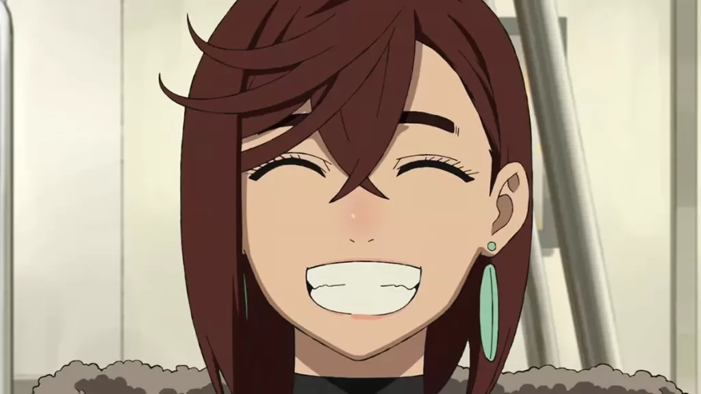 As Waifus Mais Amadas da Temporada de Anime Outono 2024 - DefeatZone