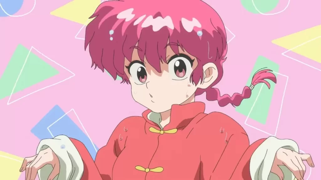 As Waifus Mais Amadas da Temporada de Anime Outono 2024 - DefeatZone