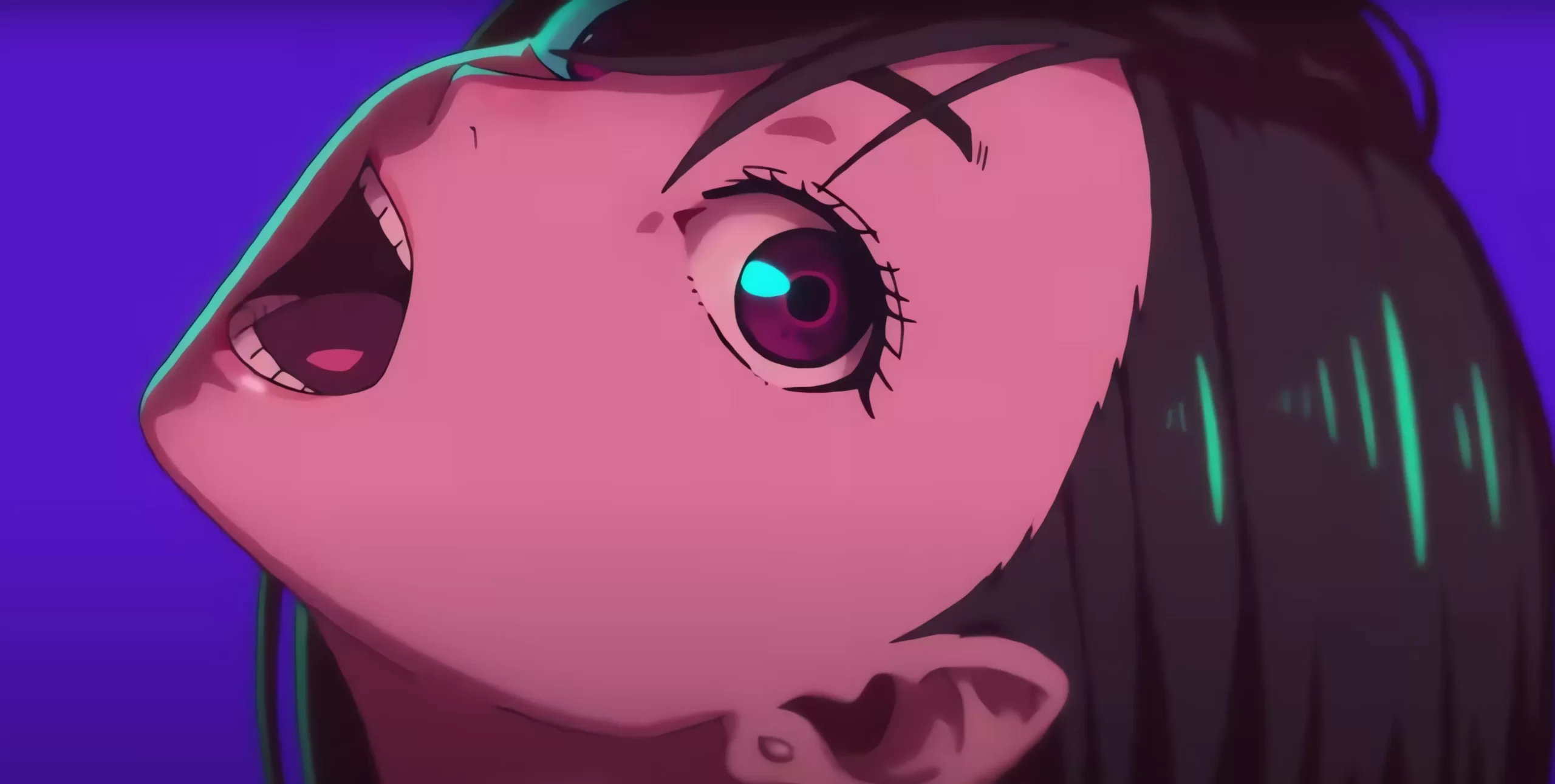 As Waifus Mais Amadas da Temporada de Anime Outono 2024 - DefeatZone